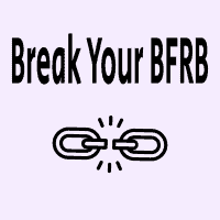 The Guide to Body-Focused Repetitive Behaviors - Break Your BFRB